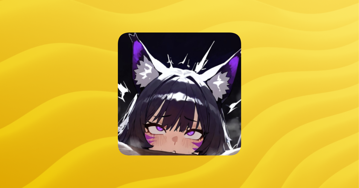 Overview - Goon server - Guilded