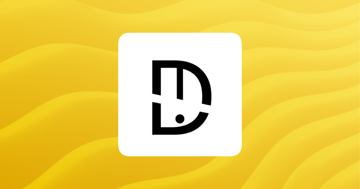 Overview - Devs - Guilded