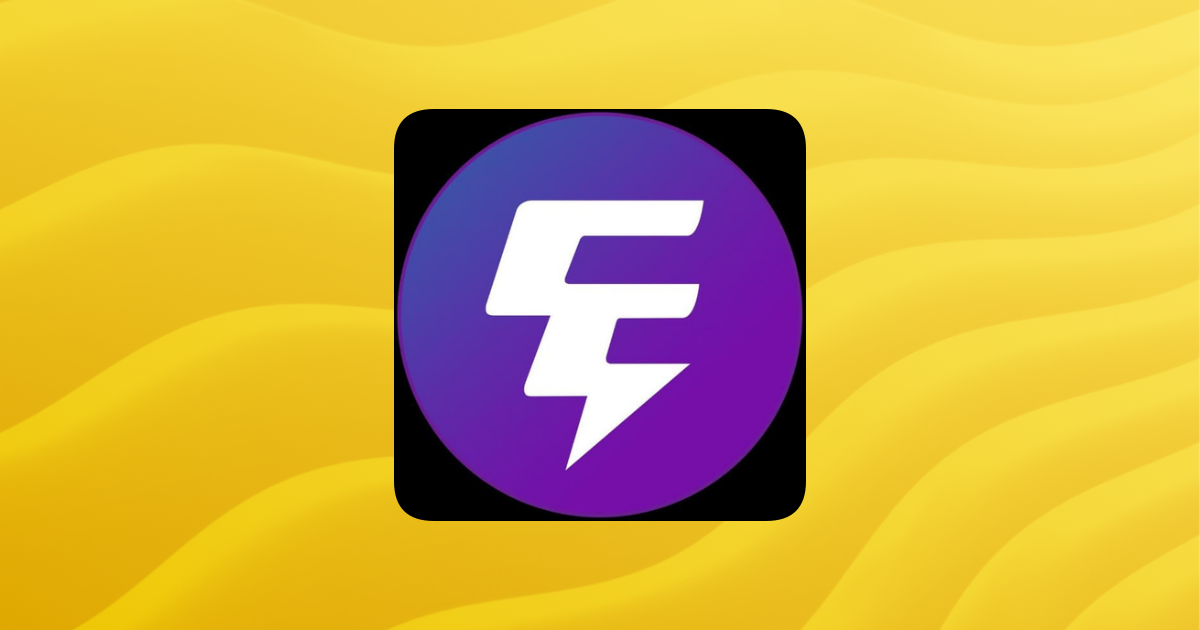 Overview - ElectroTeam - Guilded