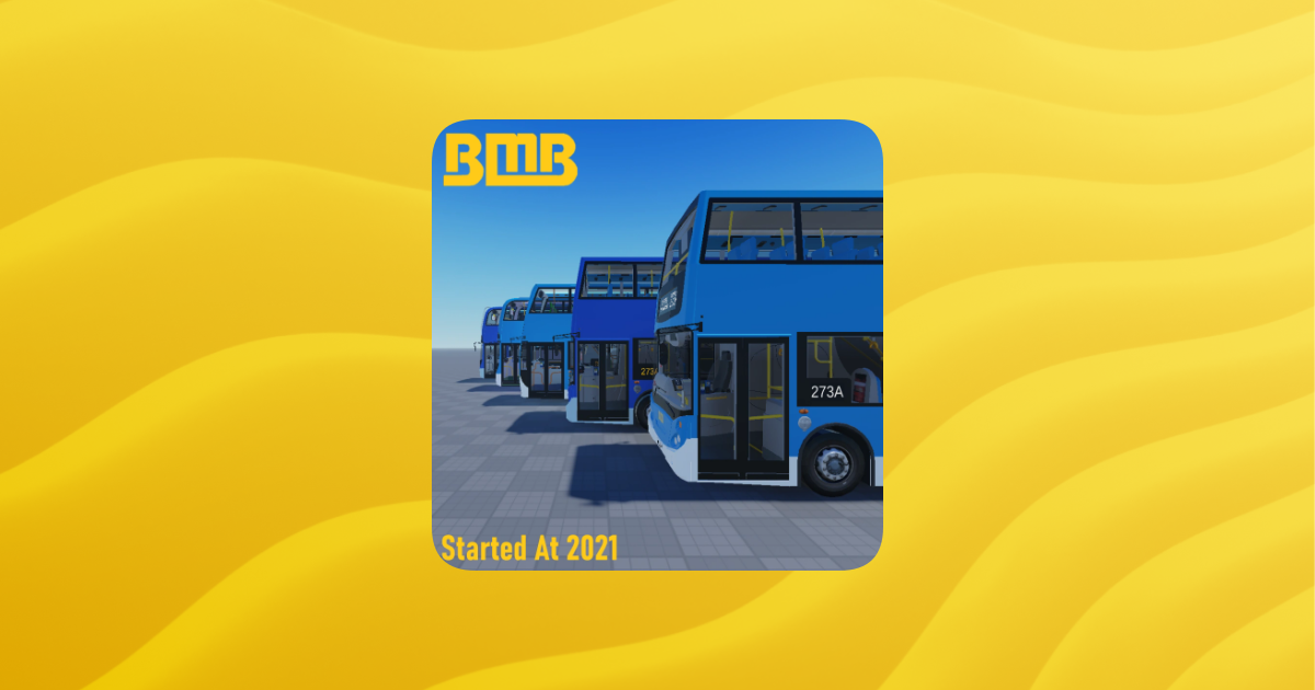 Moonlight Traffic - Guilded