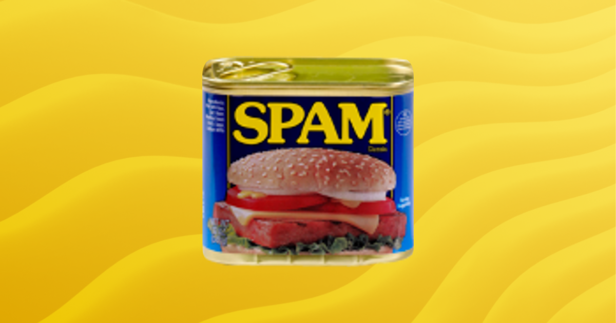 Accept Darren's invite to join The Grimerica Show ! - Guilded