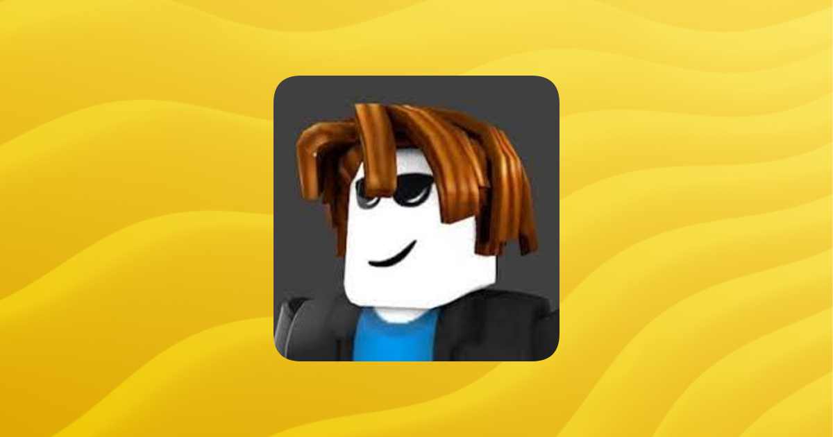 Overview - HIDEOUT - Guilded