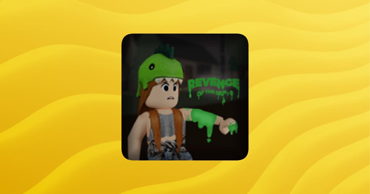 Trubo's Studios - Guilded