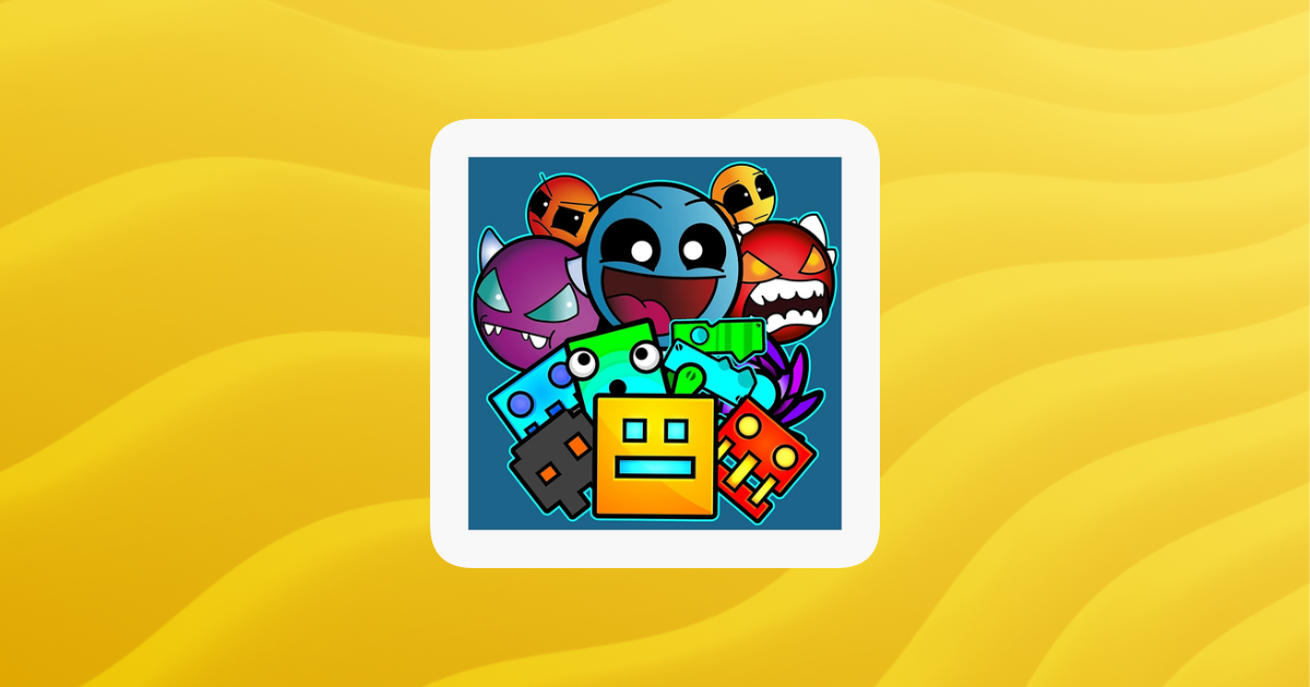 Pro server - Guilded