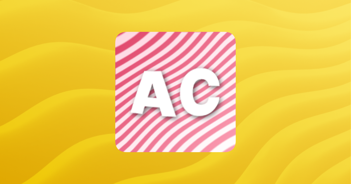 Overview - Advertising Creations - Guilded