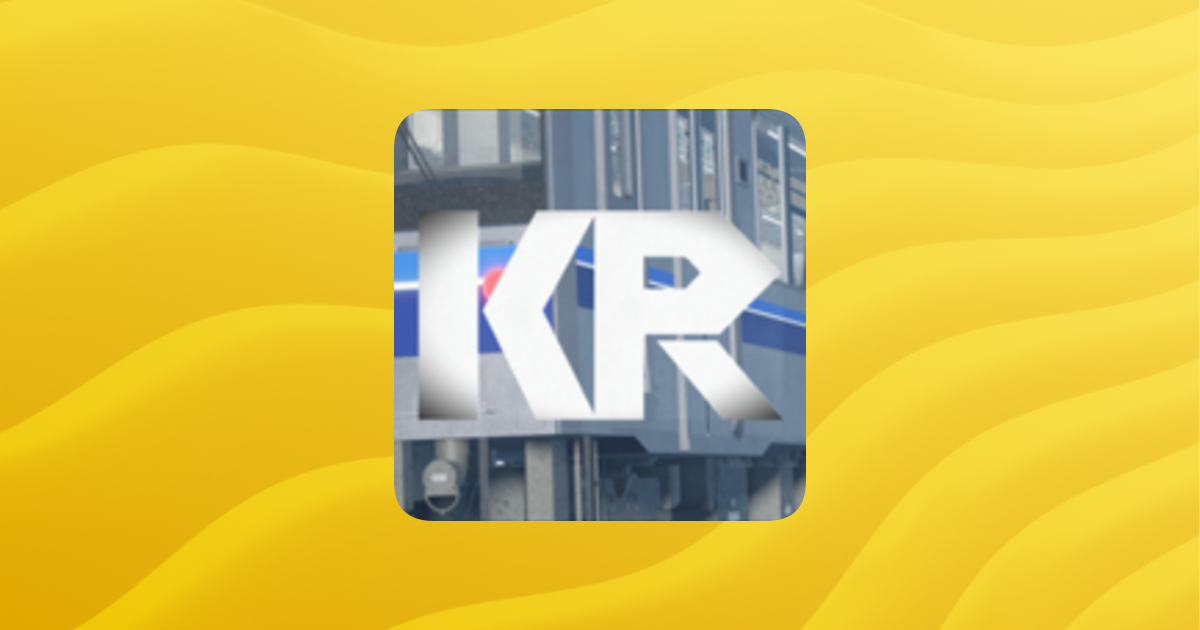 Kamohara Railway Group - Members - Guilded