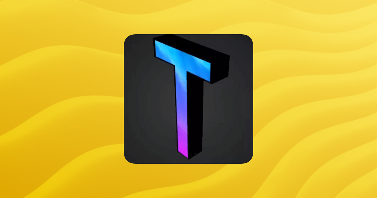 Trite Community Hub - Guilded