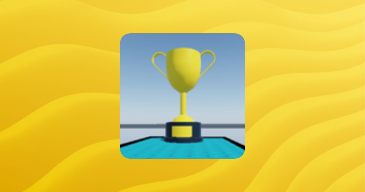 IQ obby fanmade fandom - Guilded