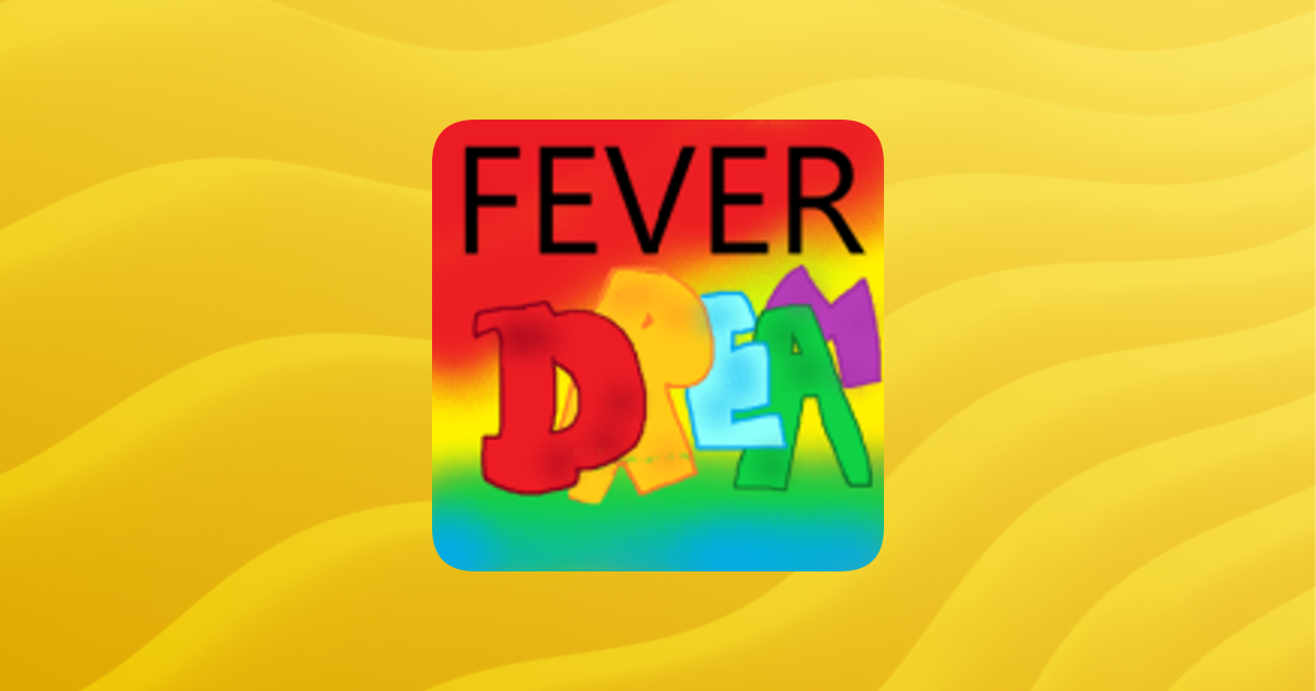 FEVER DREAM STUDIOS OFFICIAL - Members - Guilded