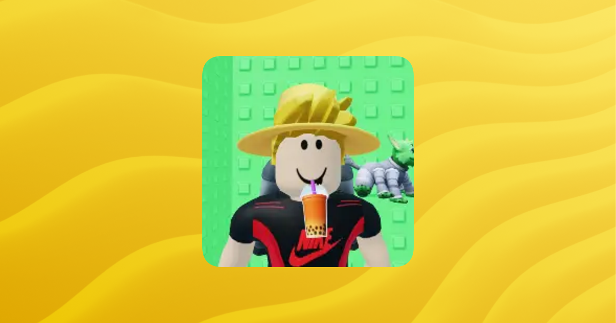 Roblox teams - Members - Guilded