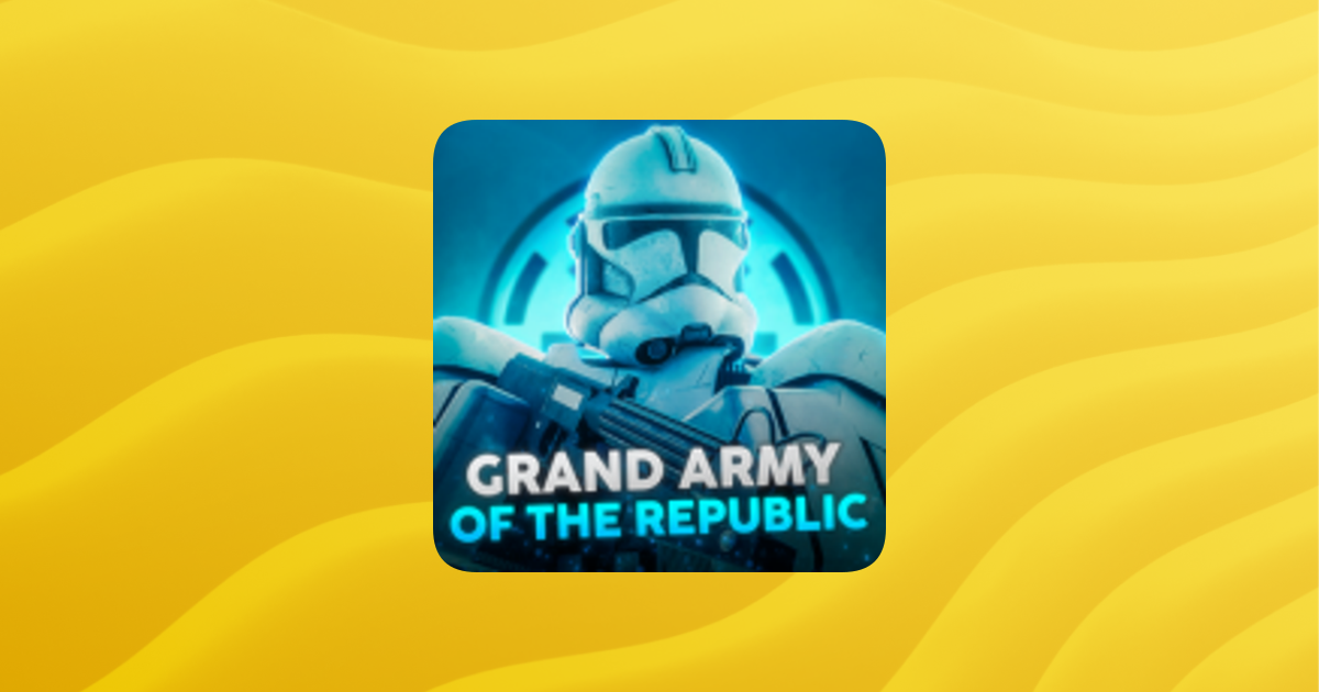Grand Army of the Rеpublic - Members - Guilded