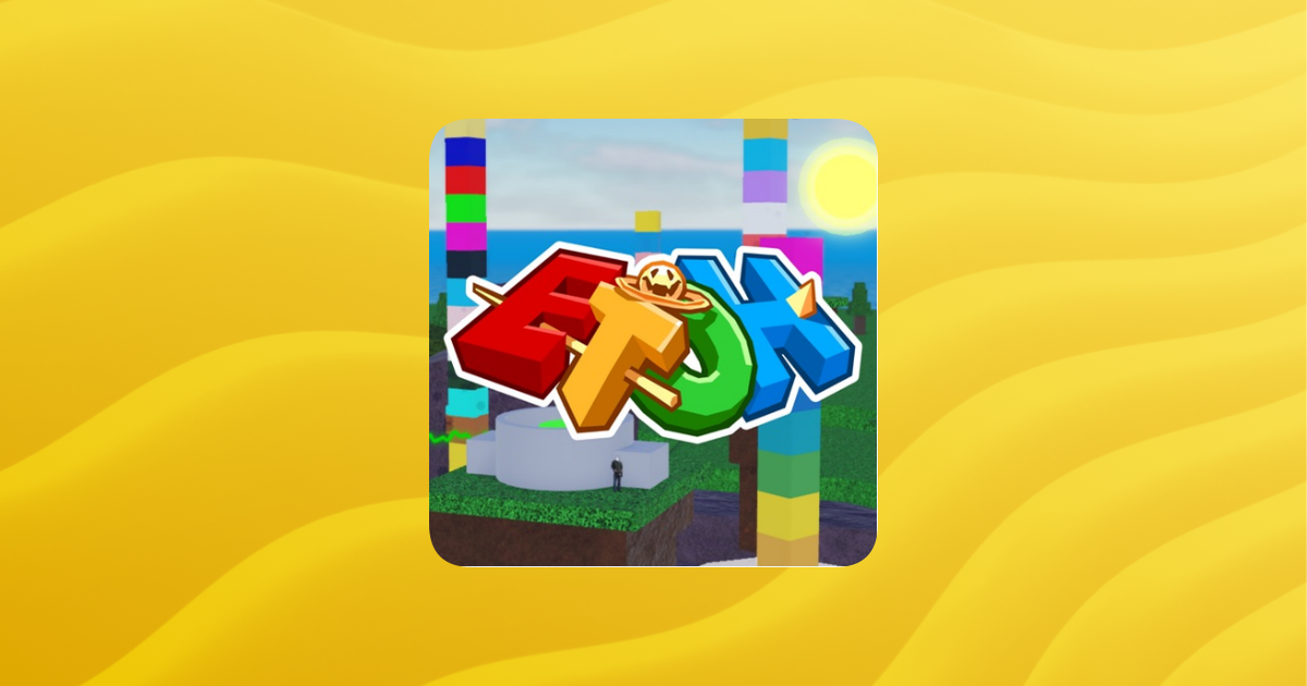 The EToH Community! - Guilded