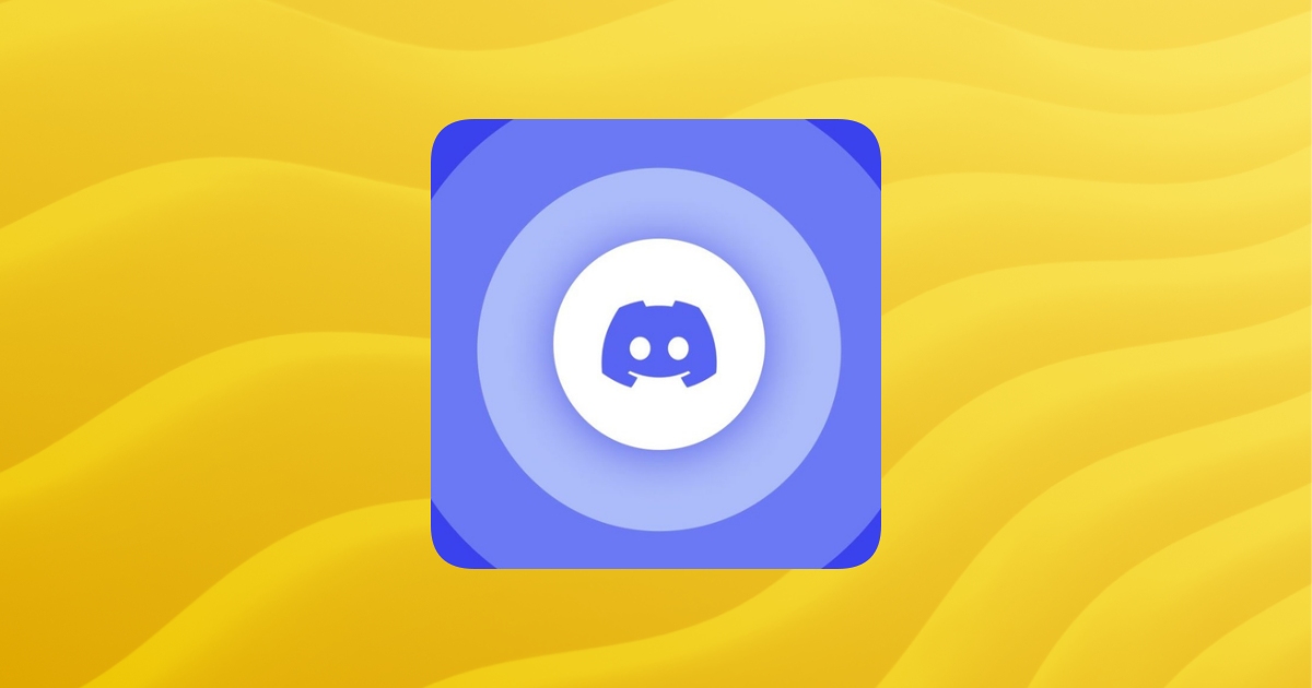 Discord 2.0 - Guilded