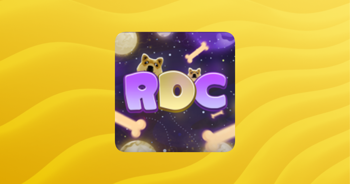 Roblox Doge Cult - Members - Guilded