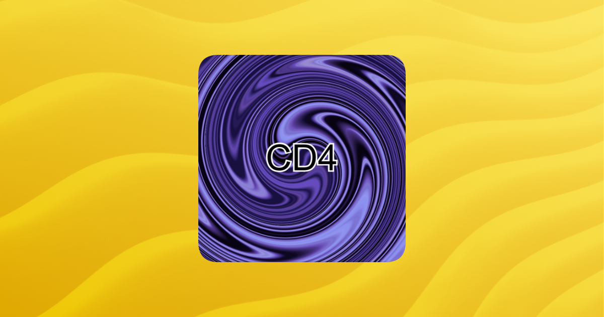 Cursed Dream 4 Calendar - Guilded