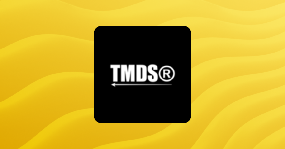 Team Creator menager - Guilded