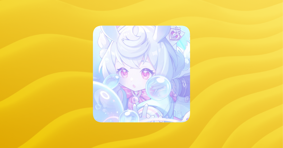 Idv kweens ;-; - Guilded