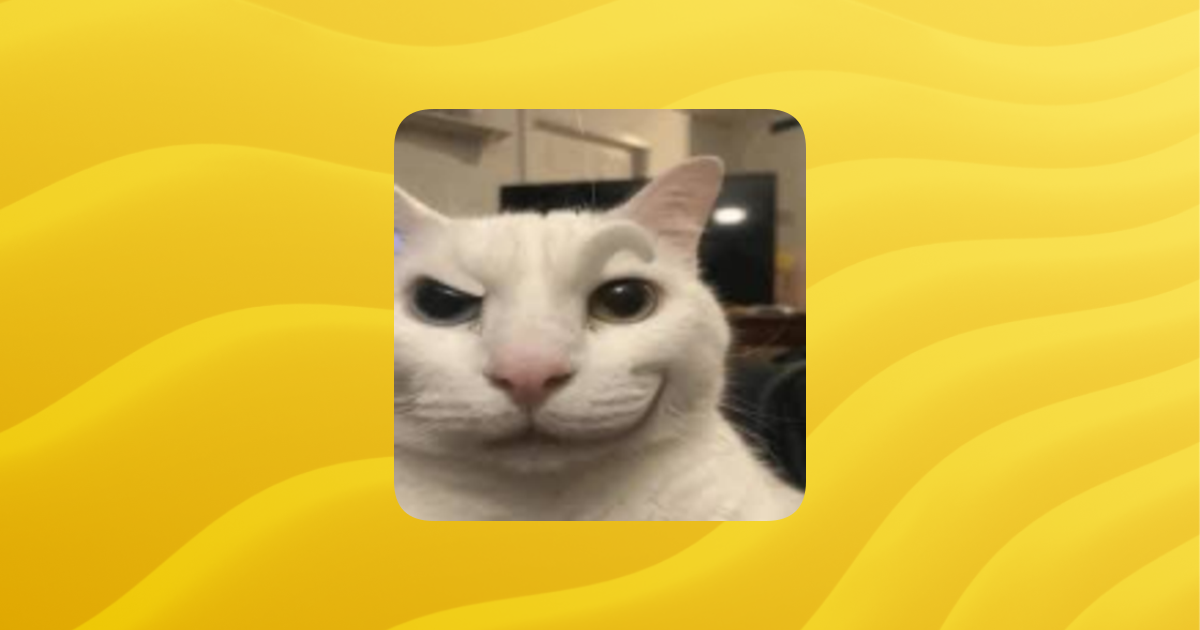 ME SIGMA - Sigma cats studios 69 news - Guilded