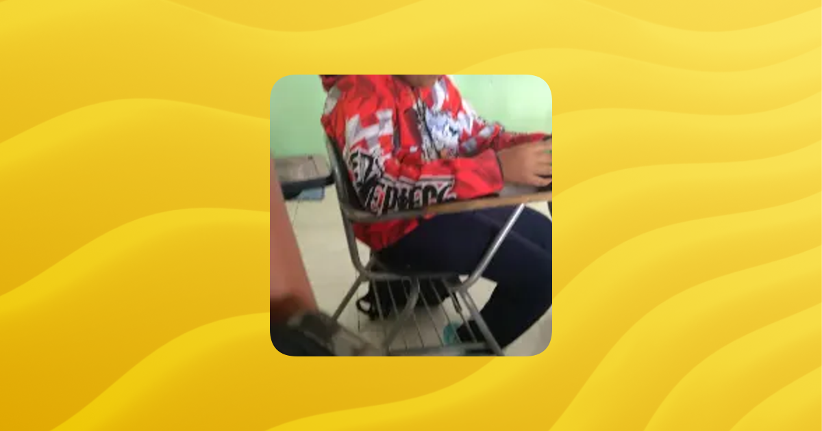 Overview - alex - Guilded