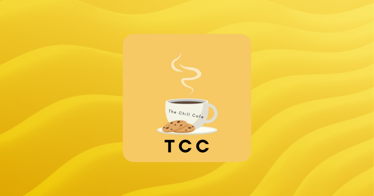 Overview - Centauri Cafe - Guilded