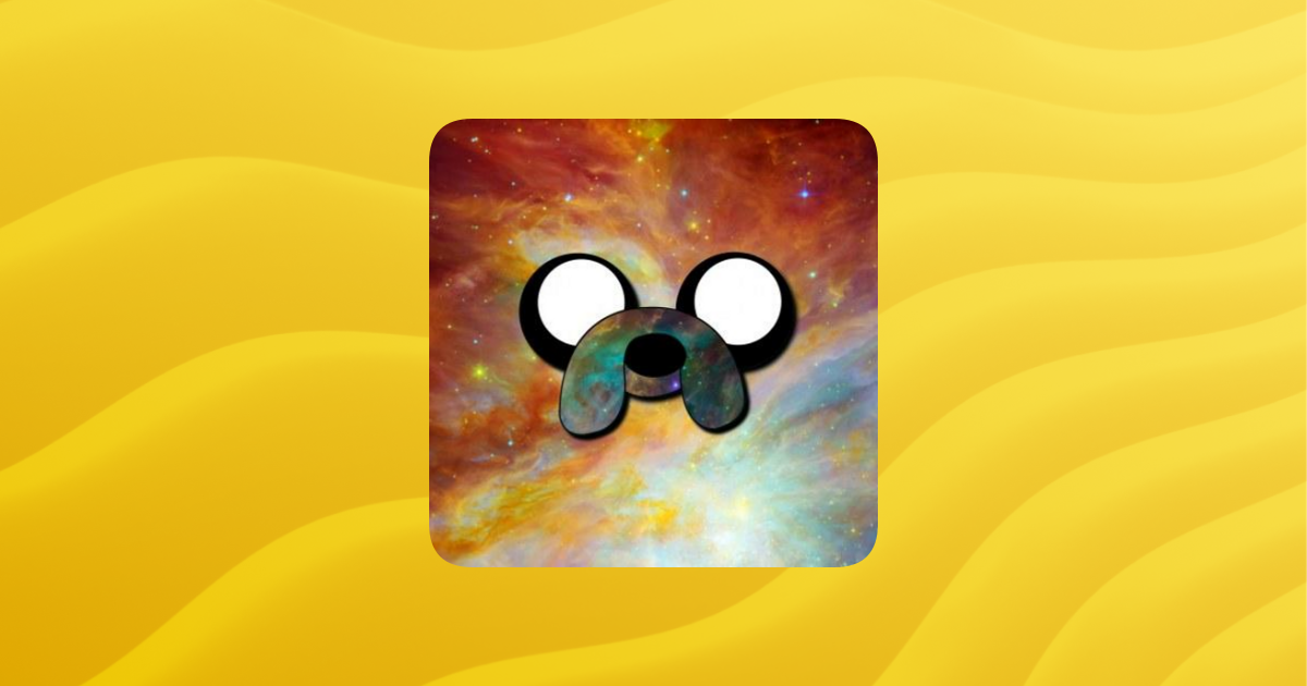 Overview - MatLand - Guilded