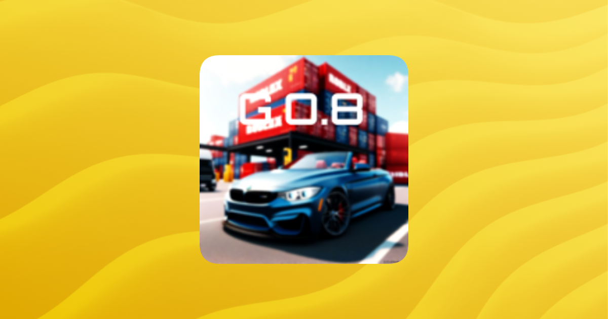 Welcome to Guilded! - G.O.8 Productions news - Guilded