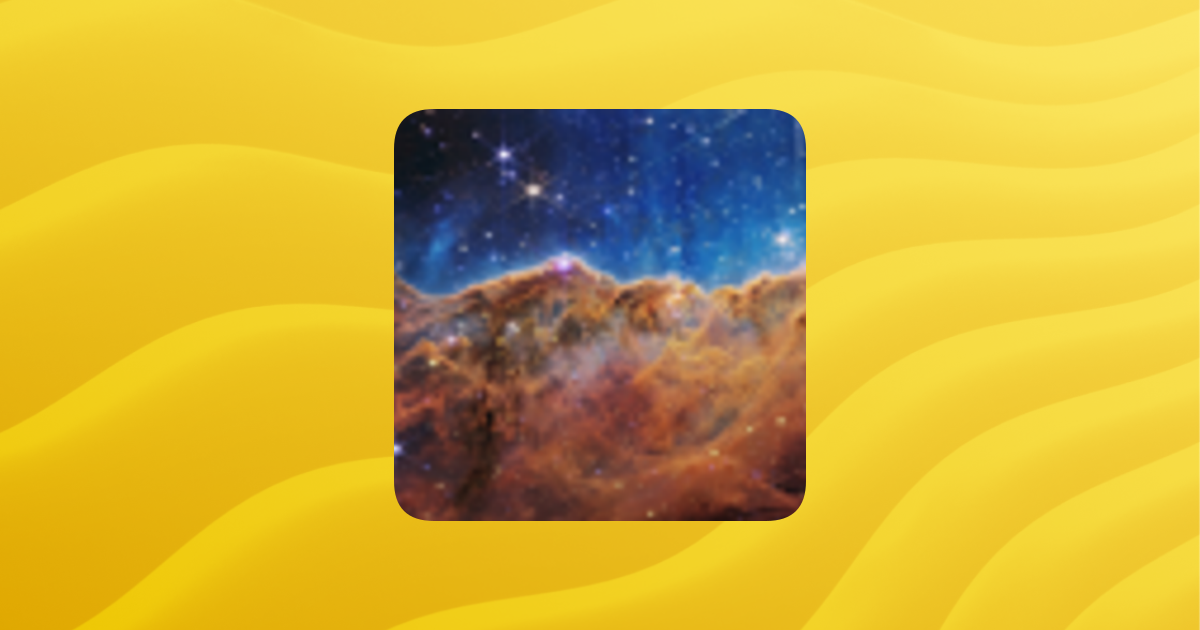 world roleplay community - Guilded