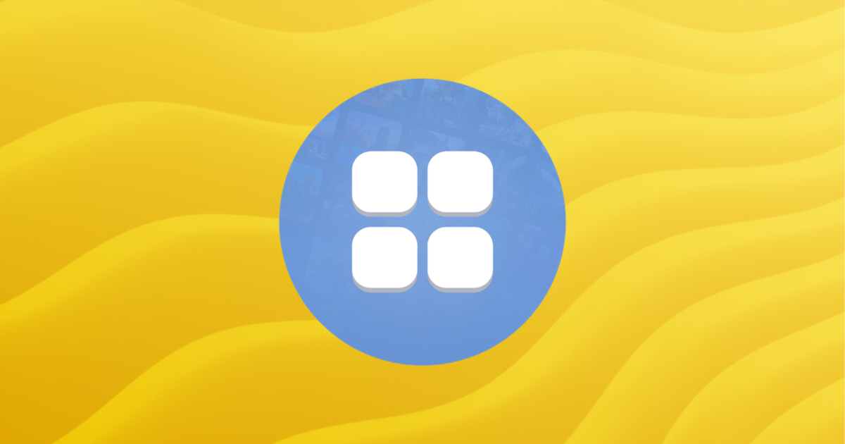 Arabic Roblox - Guilded