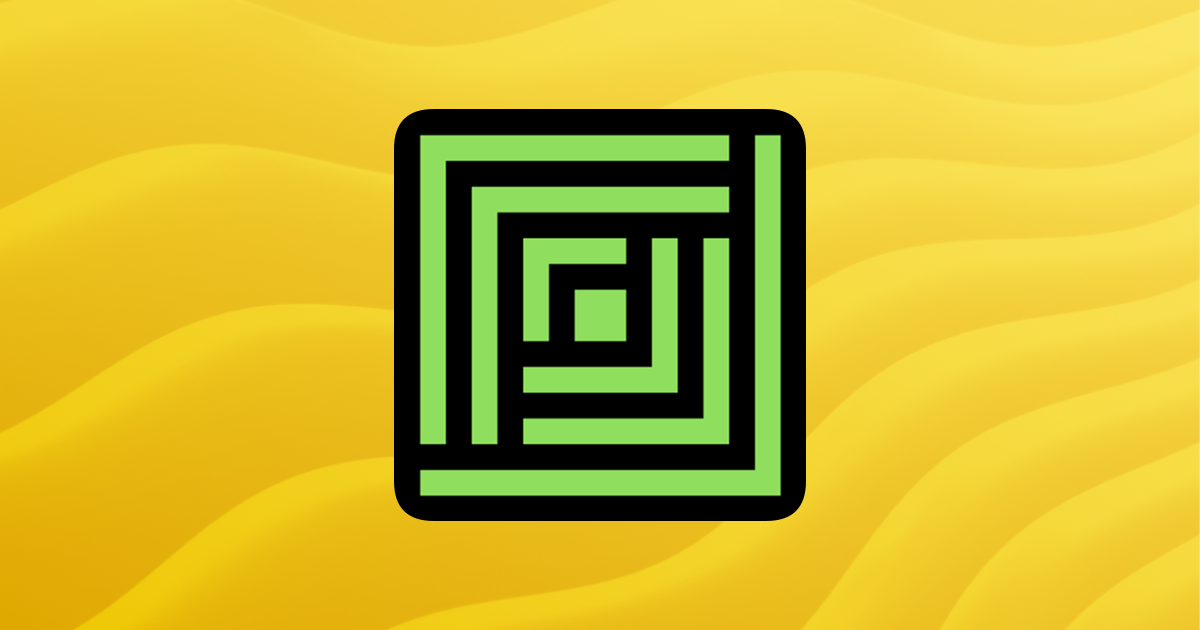 Overview - Coder Games - Guilded