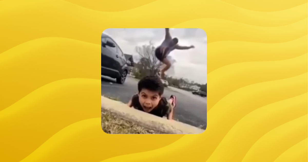 Overview - Silly room :3 - Guilded