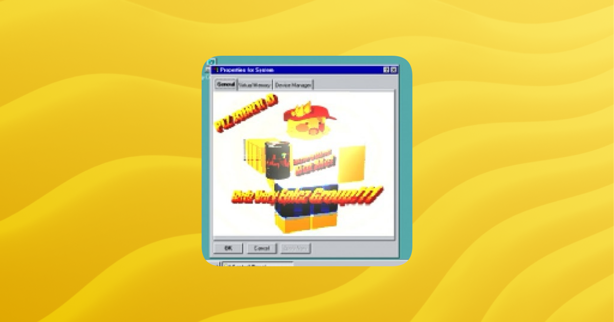 Accept baird5749's invite to join Birdz Very Epic Guilded Server ! - Guilded