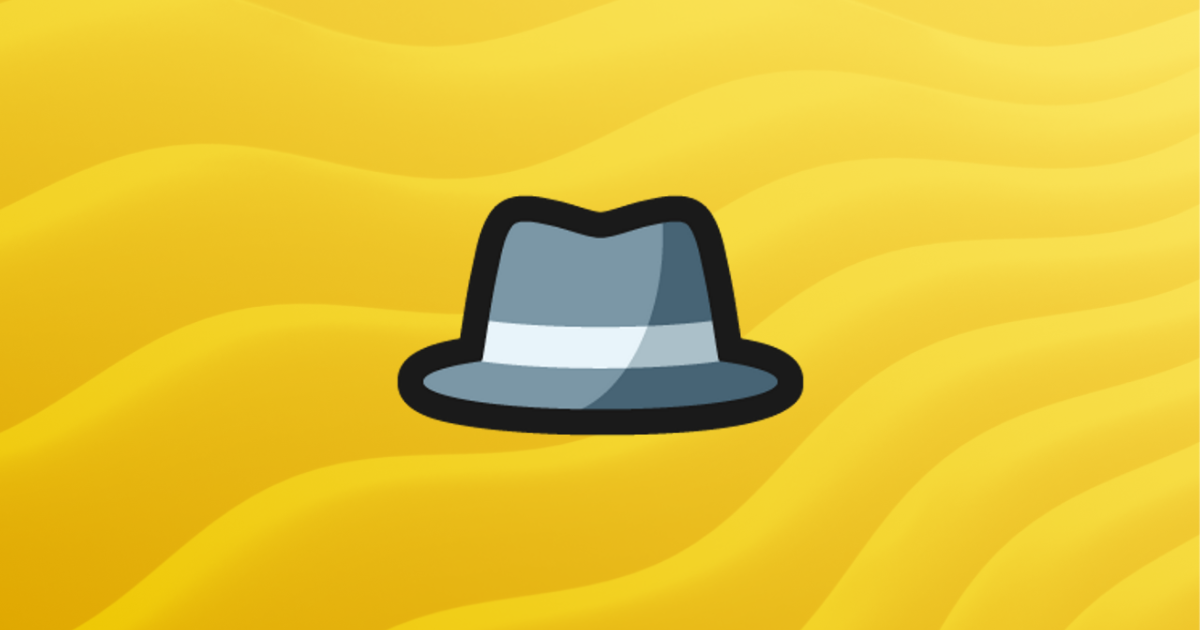 Fedora Studios! - Guilded