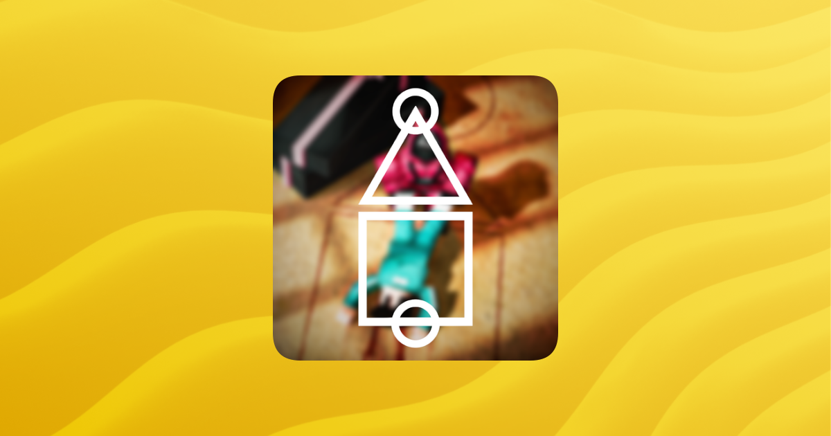 Squid Project - Guilded