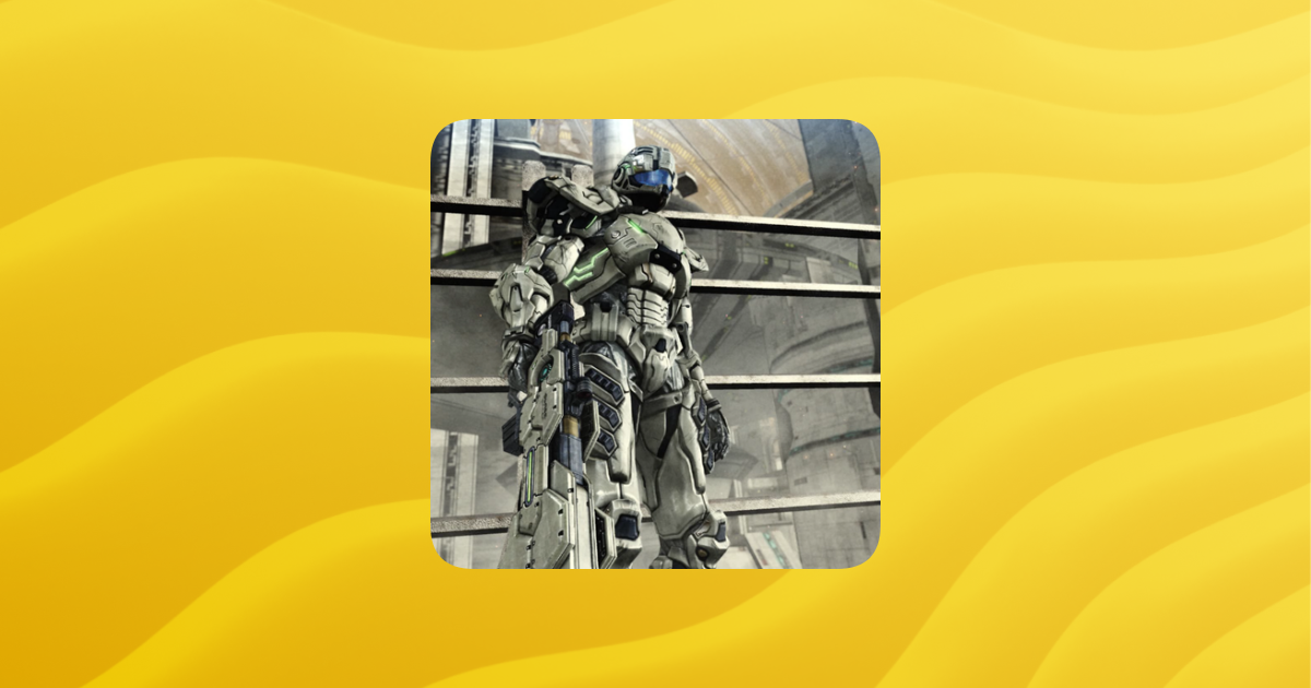 Overview - Bingus - Guilded