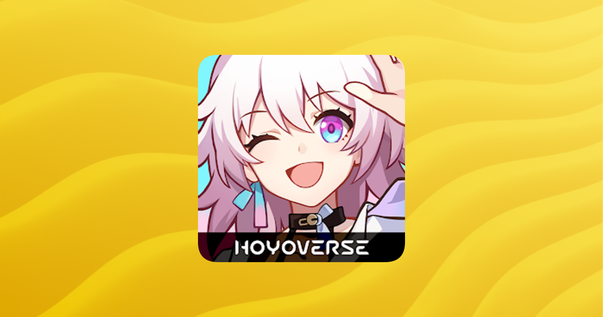 Overview - Honkai Star Rail Community - Guilded