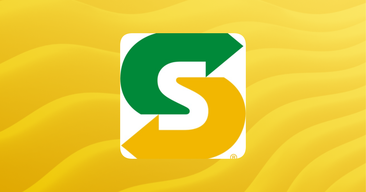 The Fictional Subway BG Server - Guilded