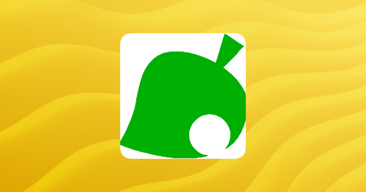 Void’s New Leaf Restored - Guilded