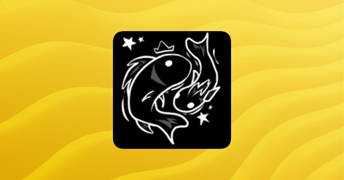 VSP RP is in public testing, please like the game, or show support in ...