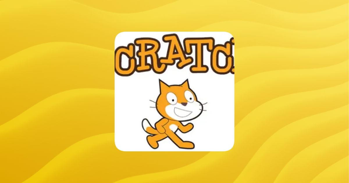 Scratch - Members - Guilded