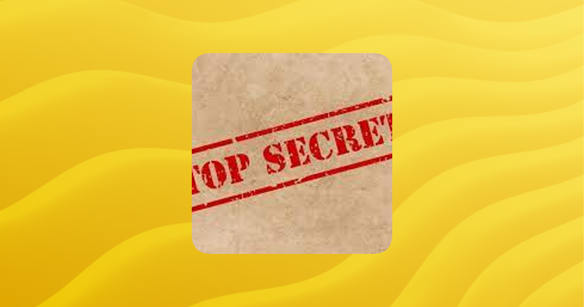 My private server - Guilded