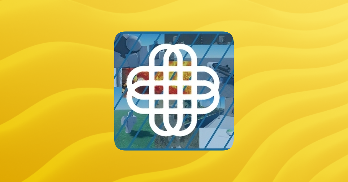 Infinite Innovation - Guilded