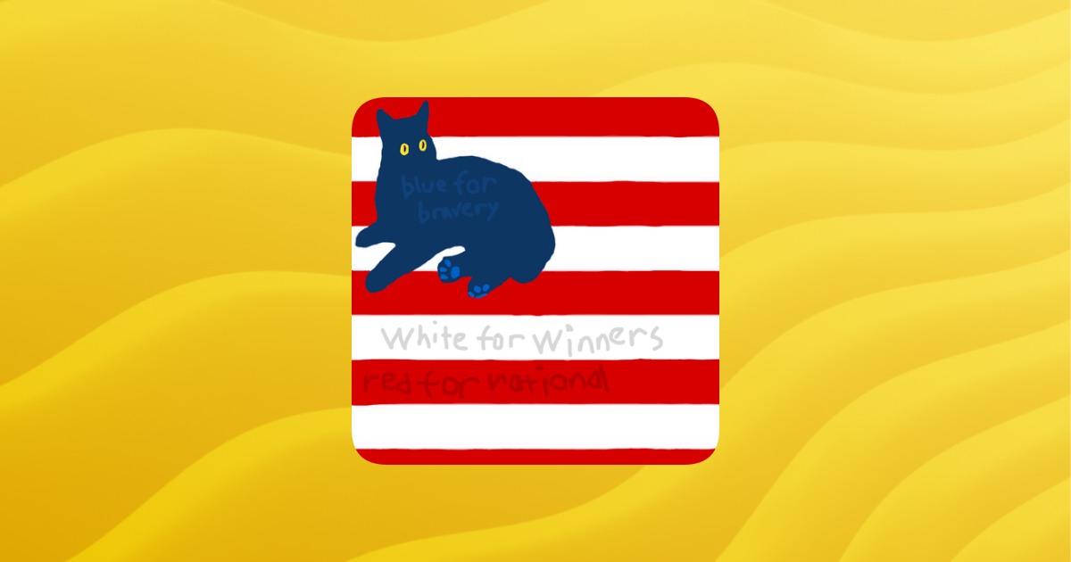 Grand Cat Army Guilded - Guilded