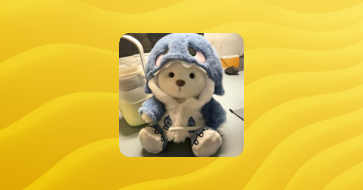 Build A Buddy - Guilded