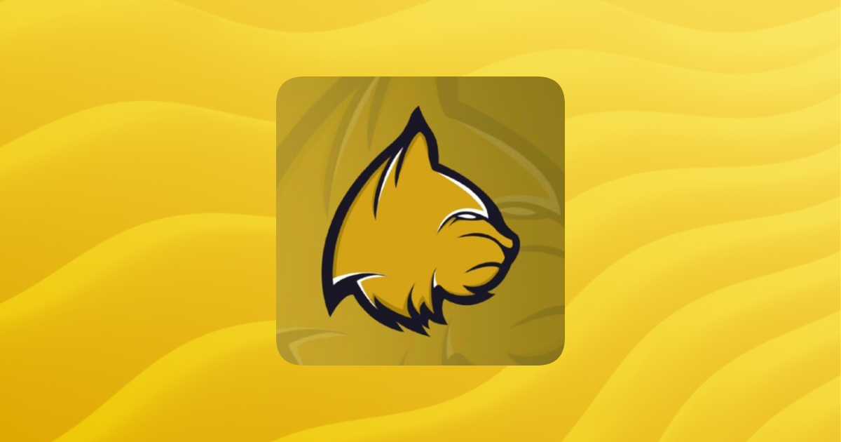 SLAYER's Hangout - Guilded