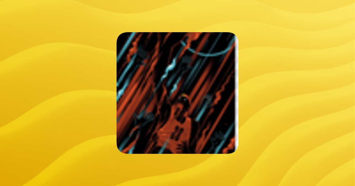 Overview - Football - Guilded