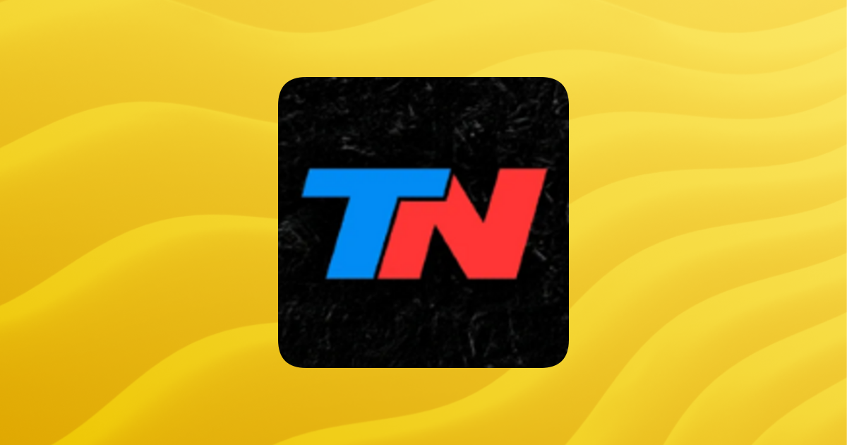 Welcome to Guilded! - The Night Club Productions news - Guilded