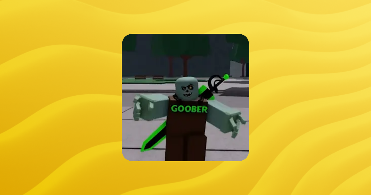 Overview - stud - Guilded