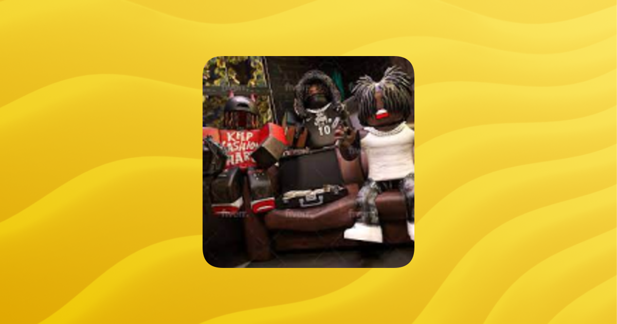 wdwdwd - Members - Guilded