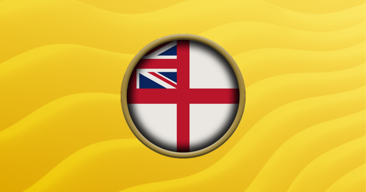 Overview - Royal Navy Communications - Guilded