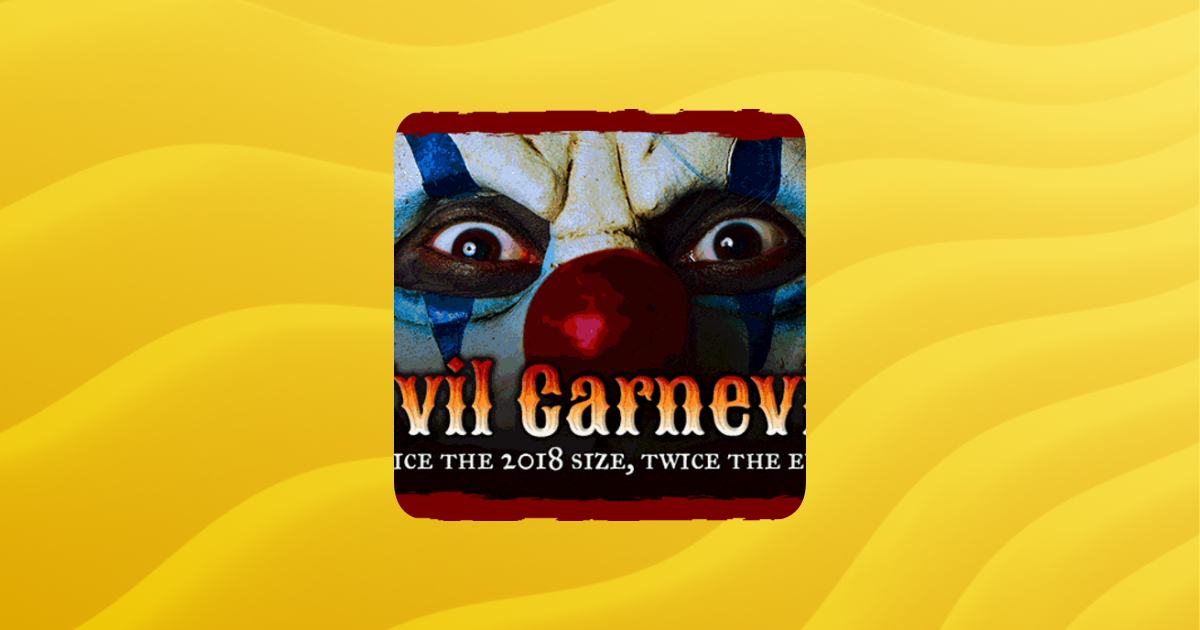 Europa Conquestum Battles - Guilded